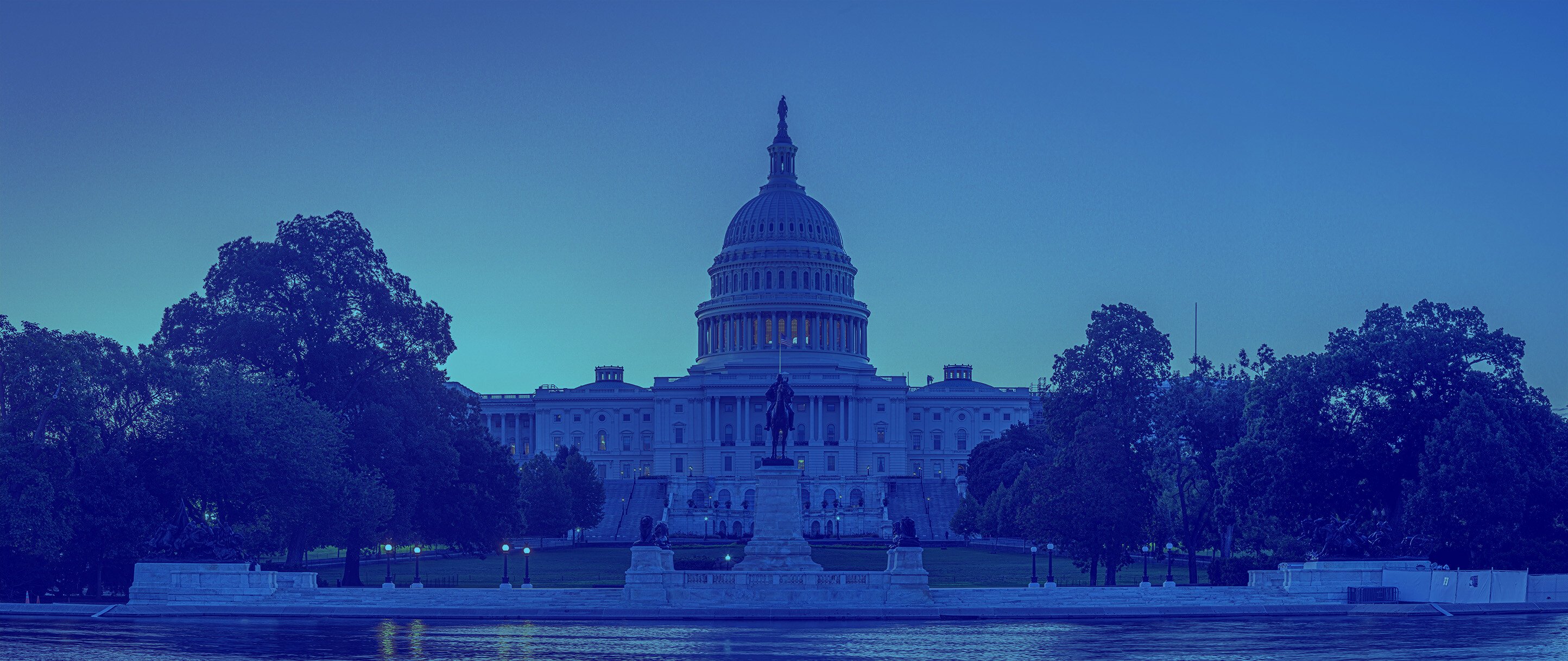 NAIFA Advocacy | Tax Talk Series