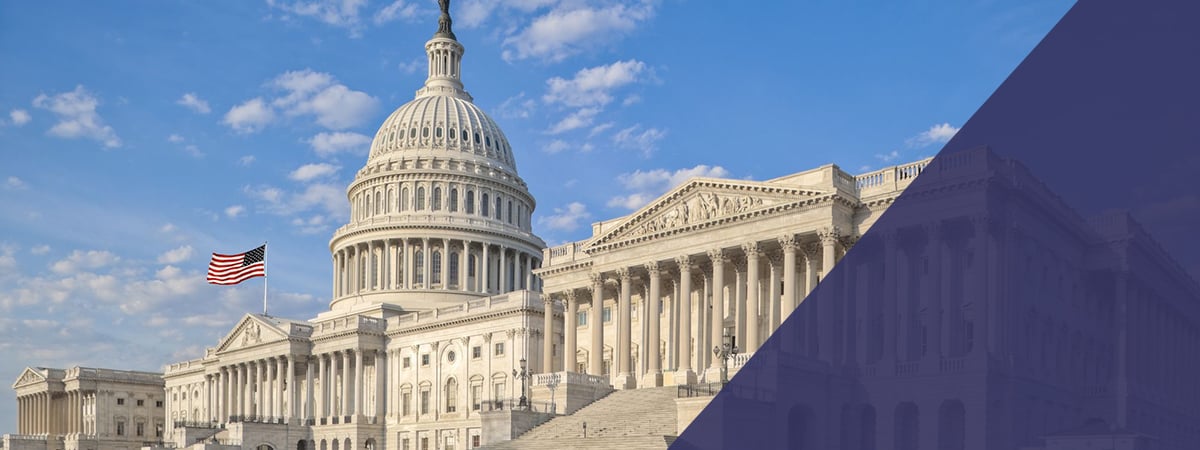 2021 Congressional Conference On-Demand